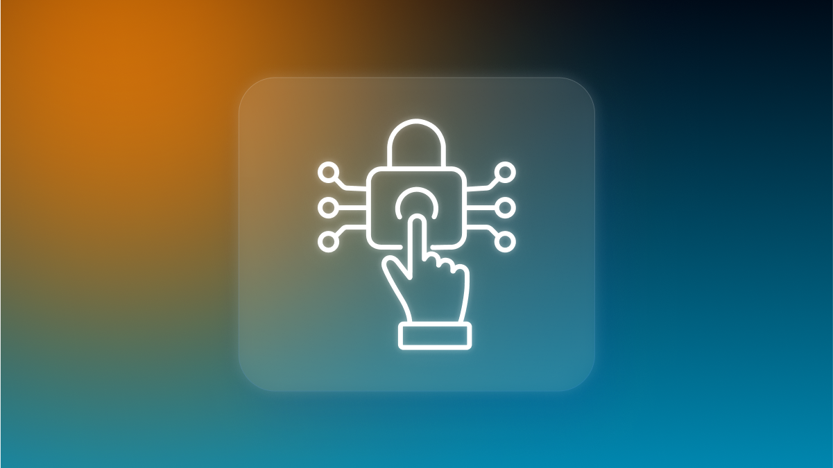 94% of SMBs attacked: Cybersecurity for Small Businesses in 2024